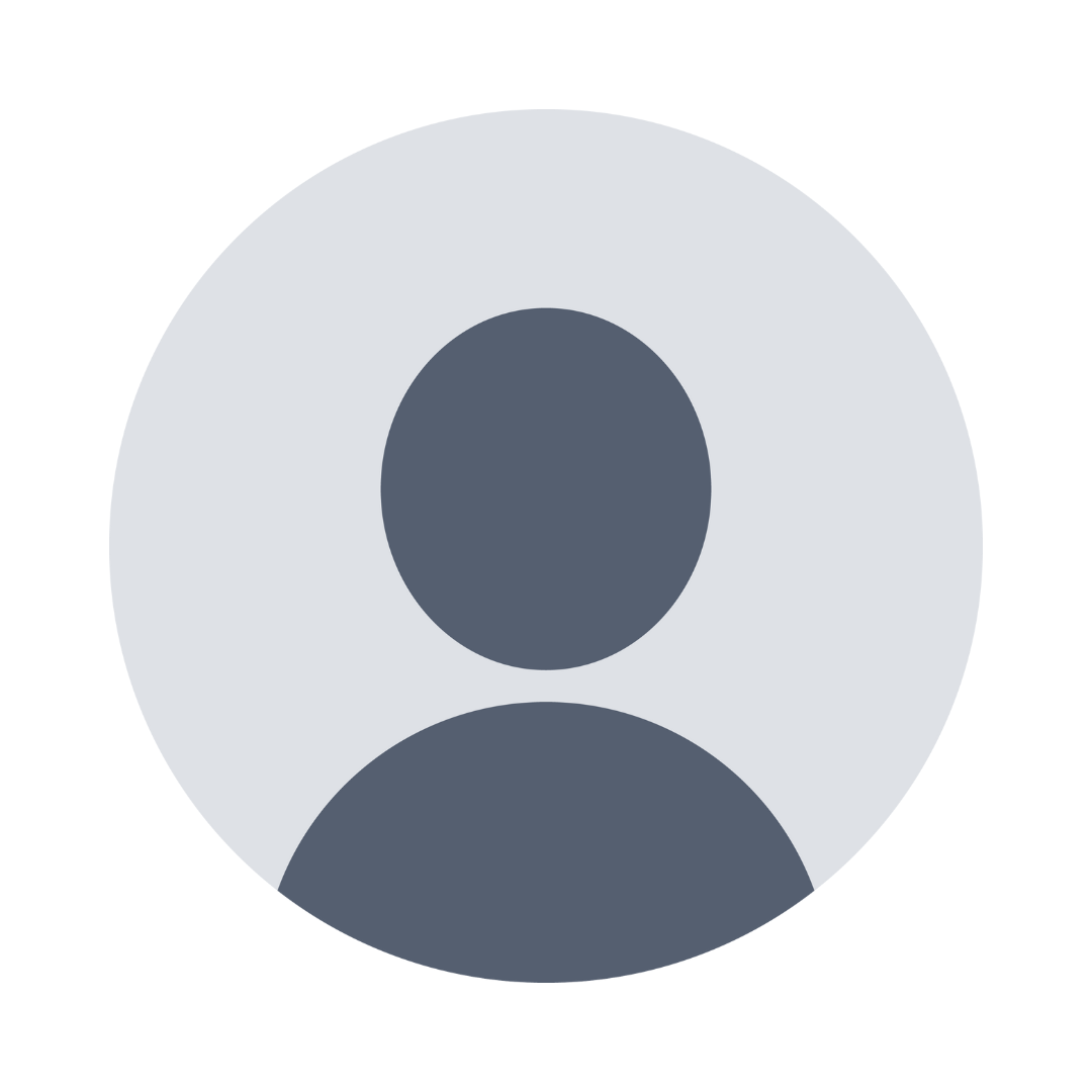 Executive Staff | PGCB